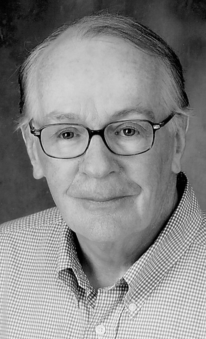 Daniel C. O’Rourke | News, Sports, Jobs - Post Journal